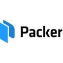 Packer - Visual Studio Marketplace